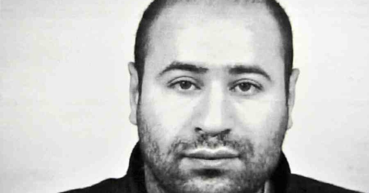 Dader aanslag Luik voelde zich opgejaagd door justitie | Buitenland | AD.nl