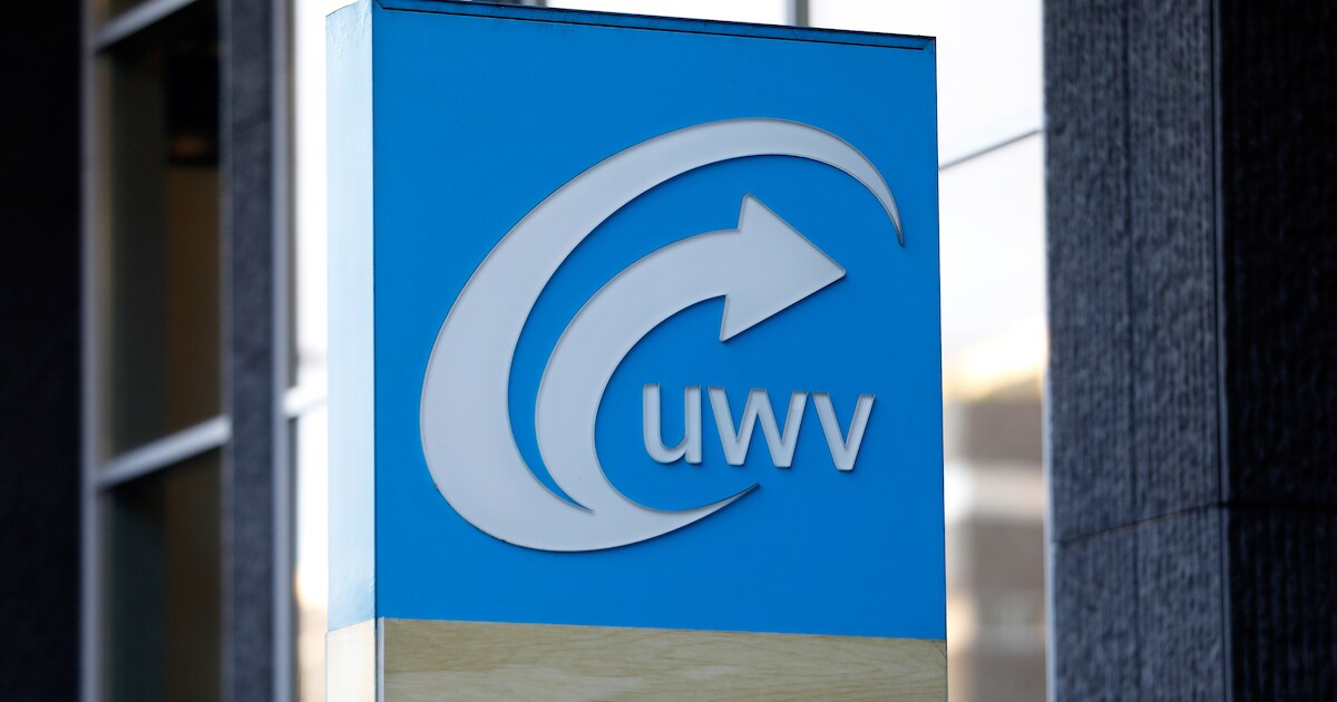 UWV-kantoor in Rotterdam krijgt veel meer tijd om beslissingen te nemen ...