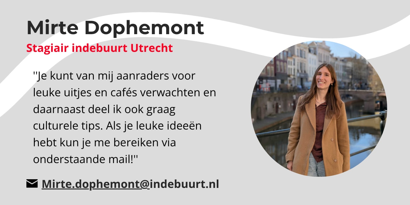 Utrechts stel opent restaurant SU Asian Food in Lombok: ‘We gebruiken ...