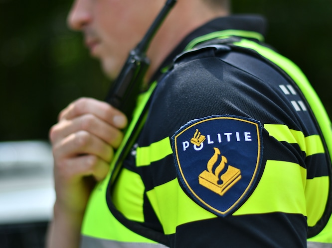 Purmerend | AD.nl