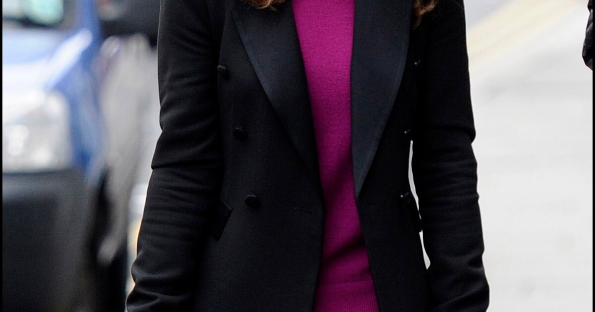 Vriend Pippa Middleton richt pistool op fotograaf | Show | AD.nl