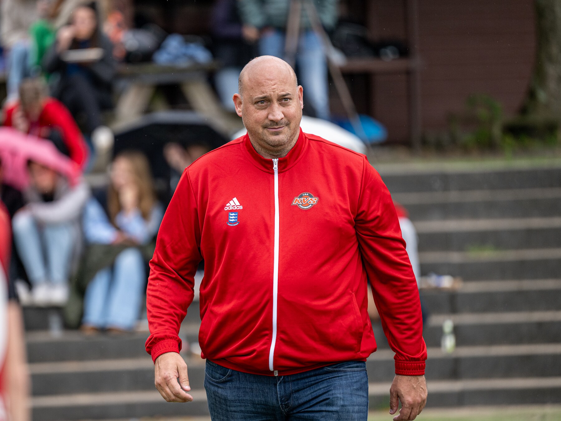 HTM weigert tramadvertentie die oproept tot het stoppen van dierproeven: ‘Controversiële uiting ...