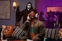 Scary Movie 6 breekt records: ‘Onderbroekenlol van hoog niveau’ | Foto ...