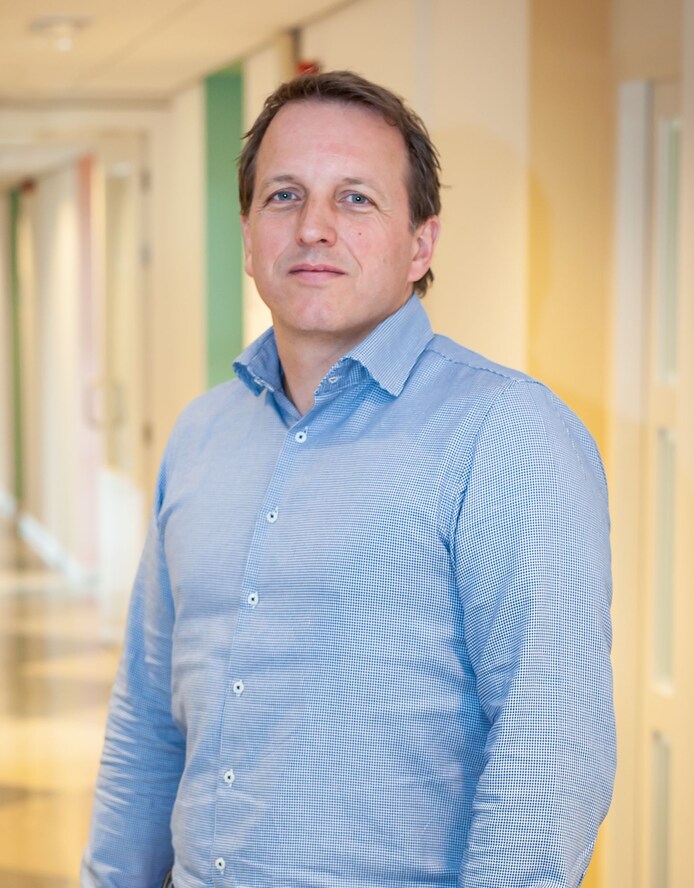 Reorganisatie bij Emergis gaat door: 20 banen weg bij kind- en ...