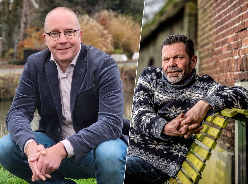 Raadslid Niek Knaap ziet af van aangifte wegens Facebookpost: ‘Lang ...