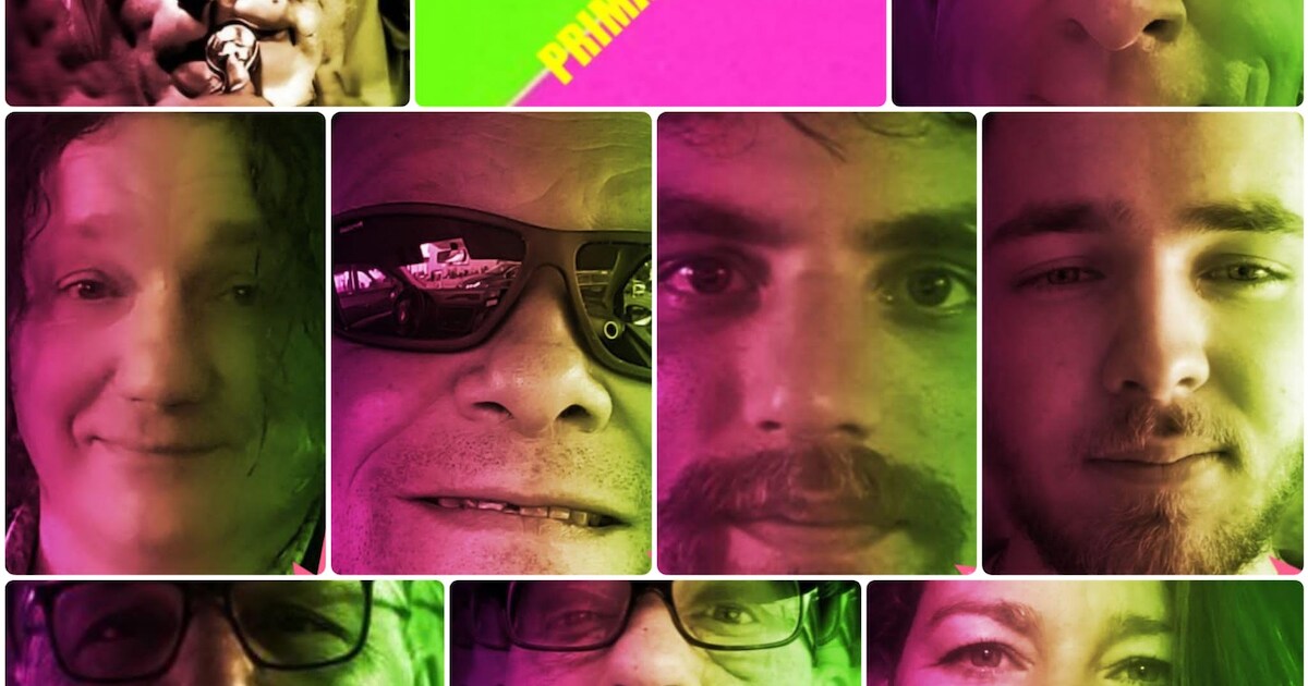 Project ‘Prima Bandje’ debuteert bij Tussen de Dijken | Tiel | AD.nl