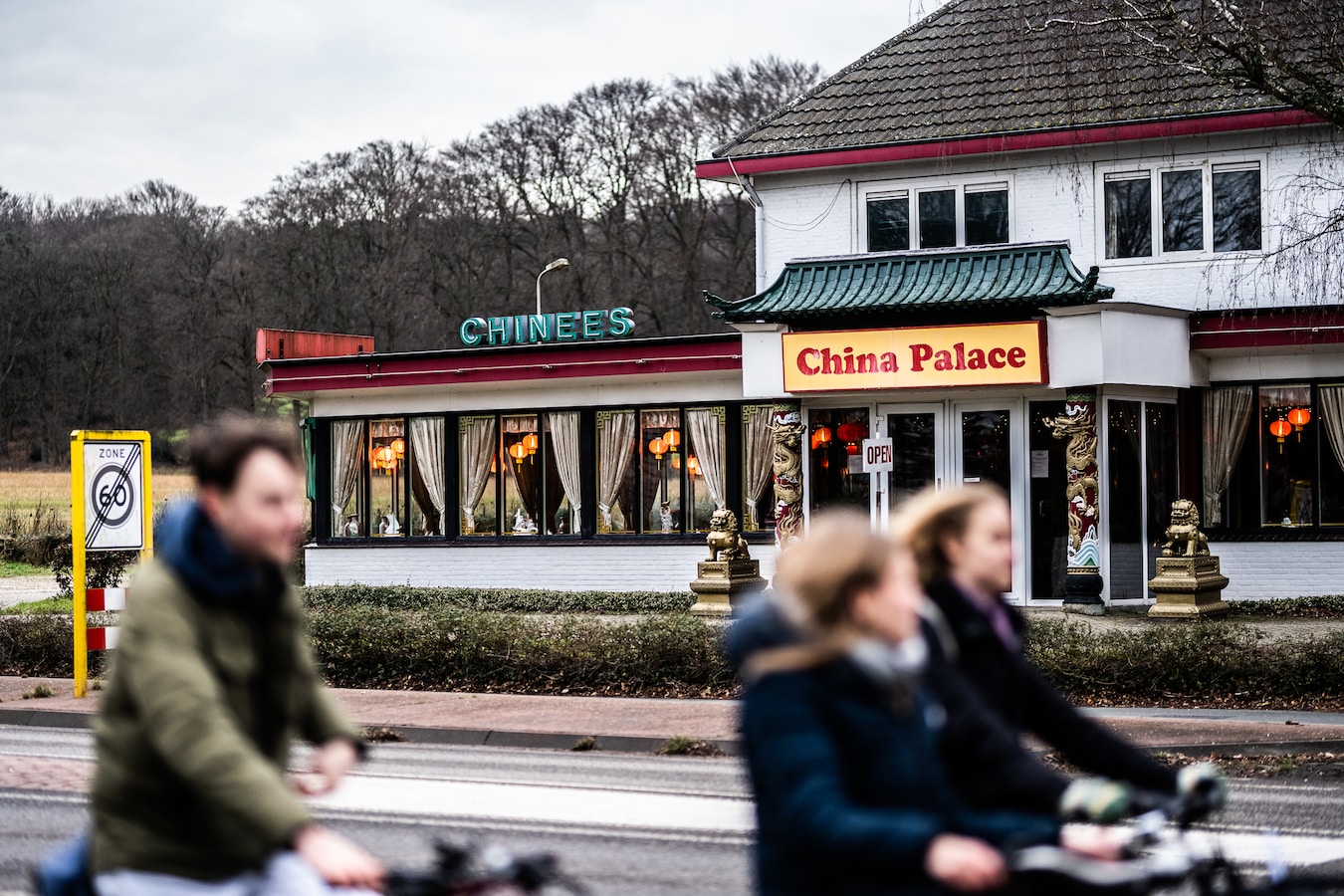 Van pijnlijke bezuinigingen tot strijd rond McDonald’s: waar gaan we ...