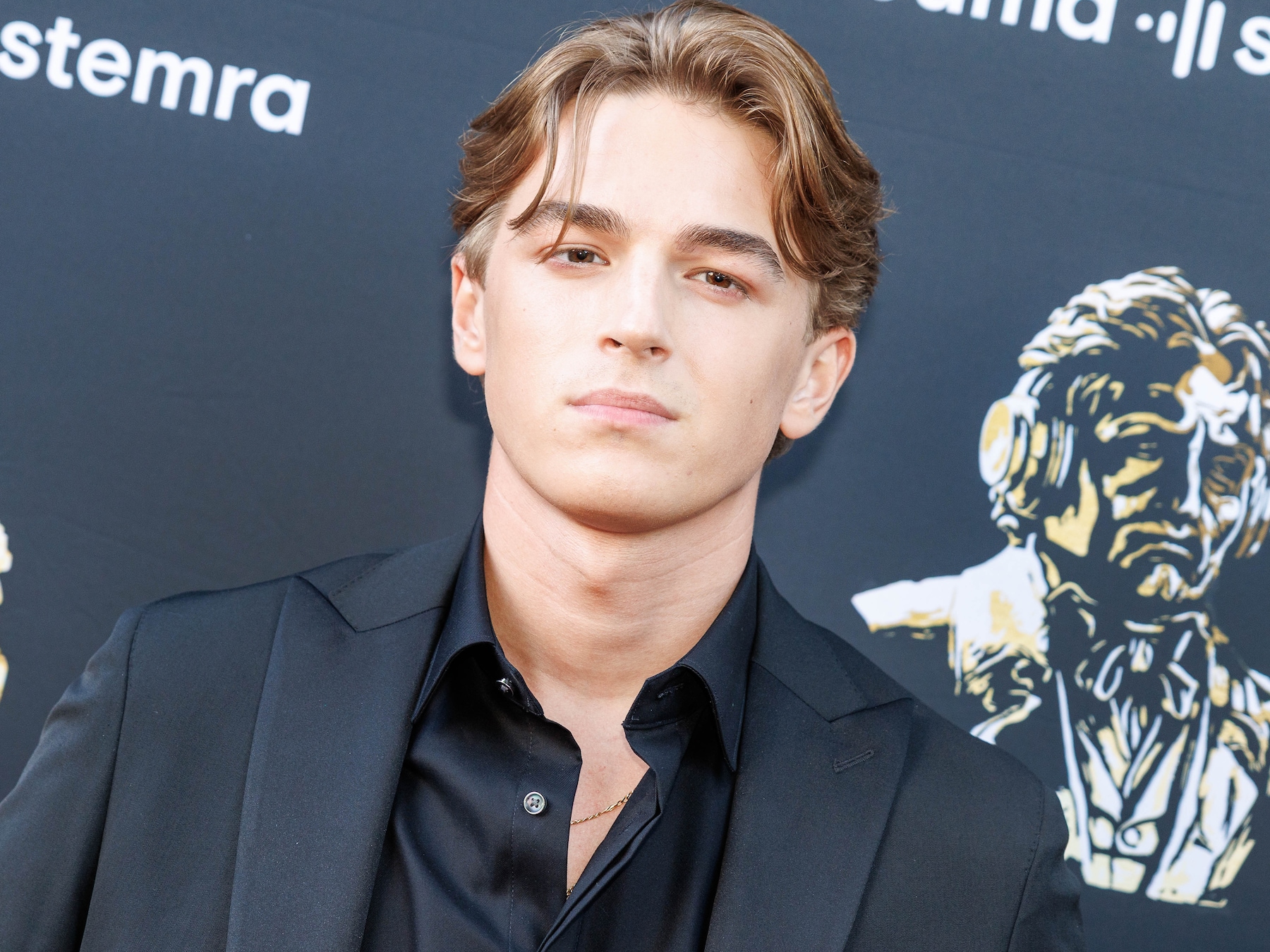 Ontslagen ON!-baas Karskens eist 1 miljoen en fileert omroep: ‘Sinds ...