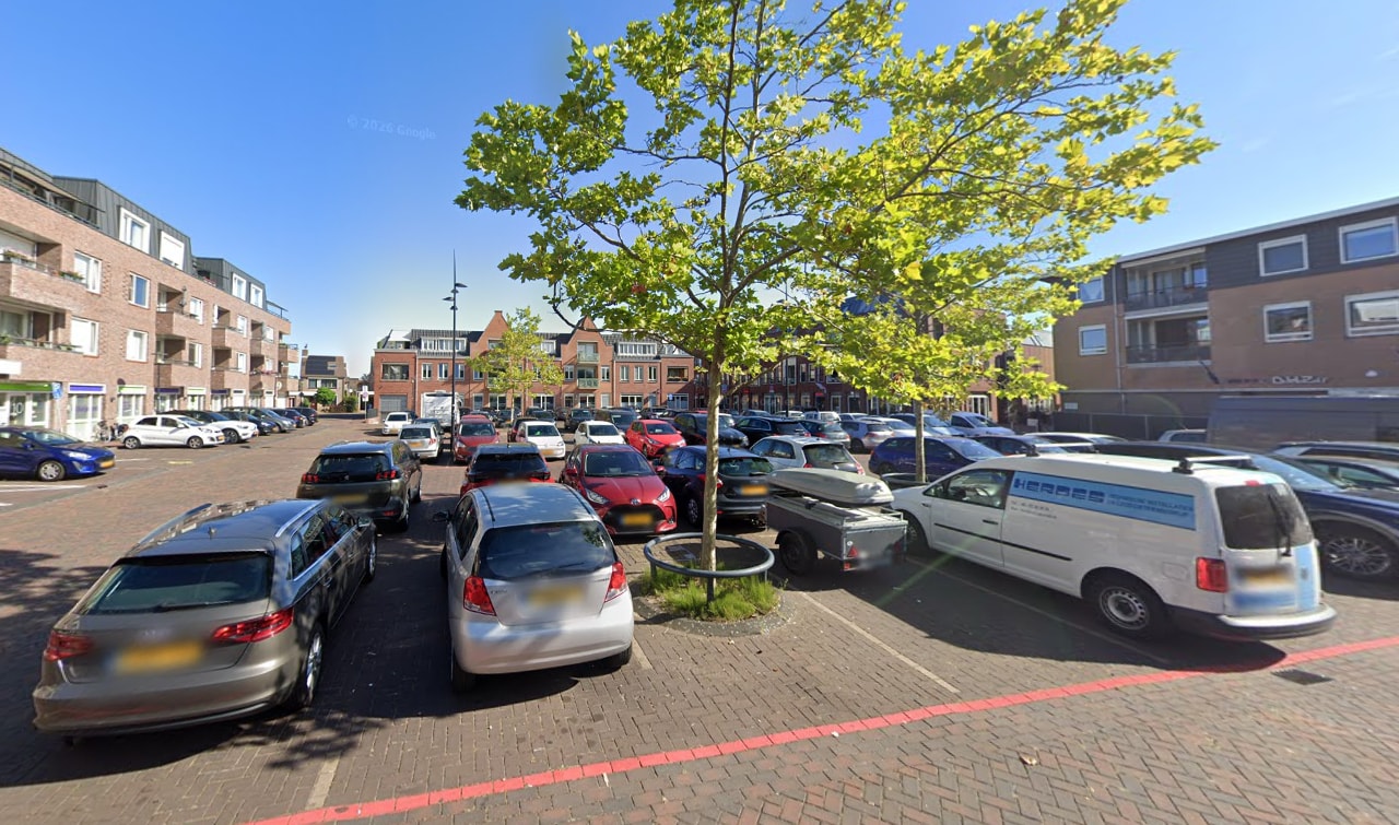 Historische markt brengt Landsmeer op vrijdag terug naar het verleden ...