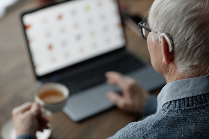 Gratis cursus werken met DigiD in Dieren | Regio | AD.nl