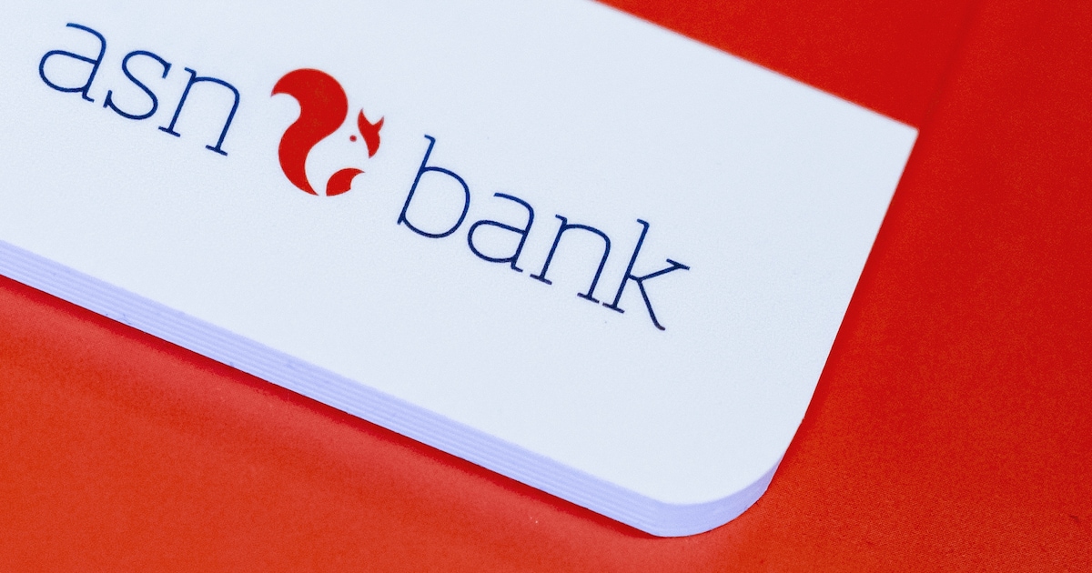 Opnieuw forse bezuiniging bij ASN Bank: 850 tot 950 banen verdwijnen ...