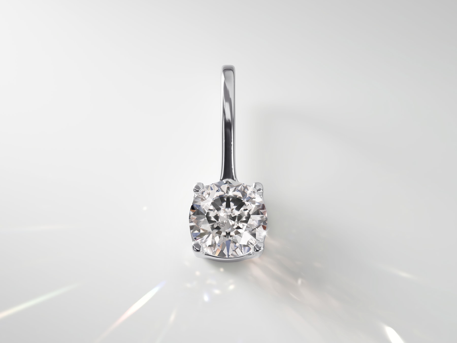 Meisje dat met ‘ernstig geweld’ werd gedood in Amsterdam is 17-jarige Lisa | Binnenland | AD.nl