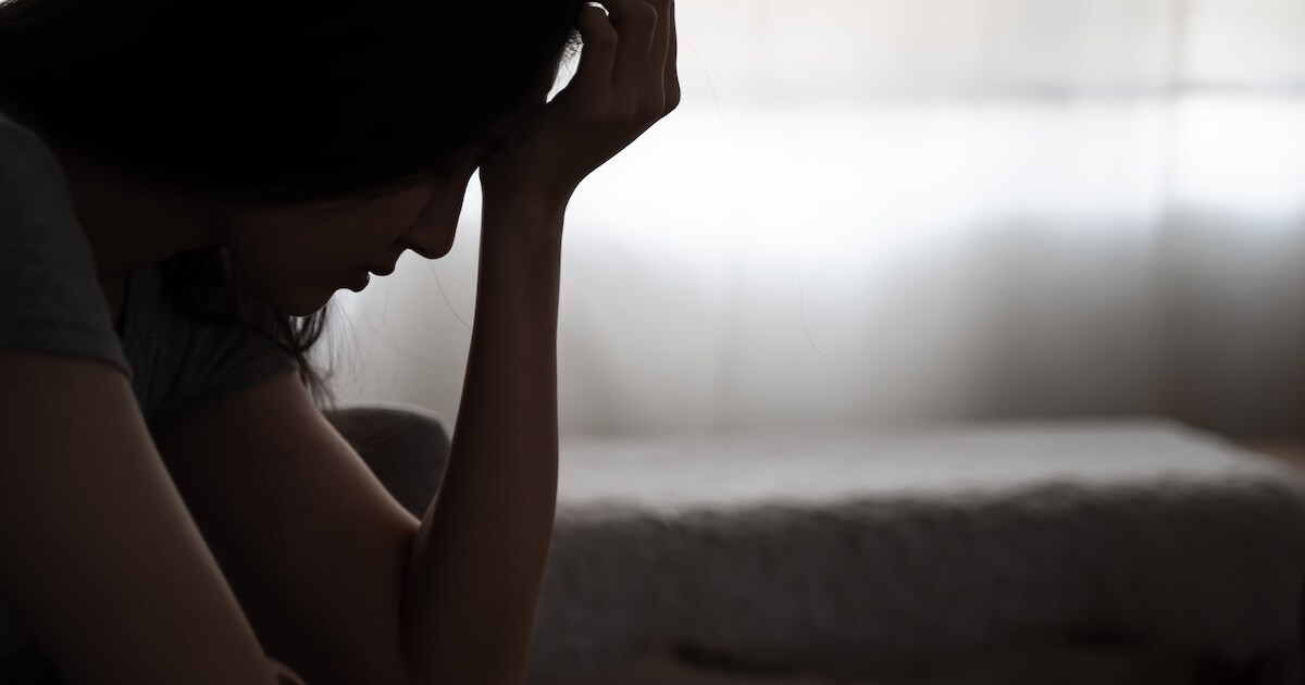 Welzijn Capelle start lotgenotengroep voor steun bij verlies partner | Capelle aan den IJssel ...