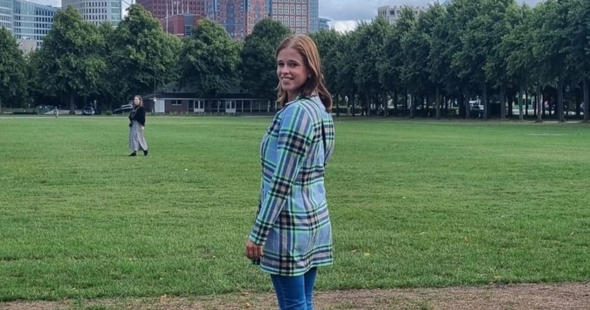 Christelijke ‘Els rechts’ organiseert rechtse demonstratie op Malieveld ...