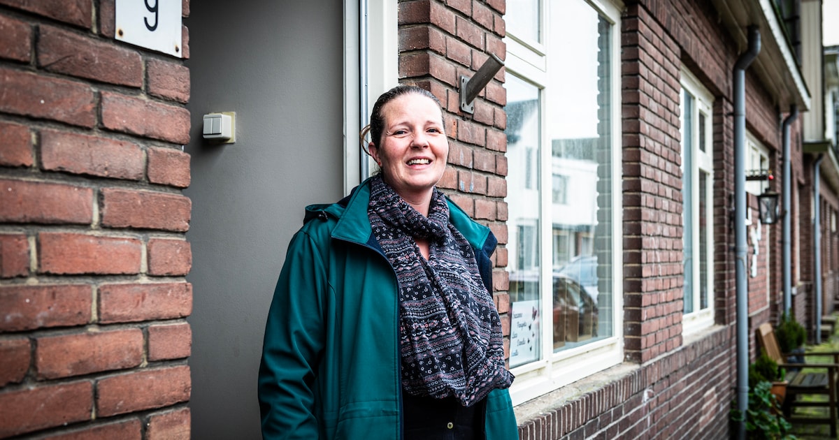 Opheldering gevraagd over slechte kwaliteit van woningen in Alphen en ...