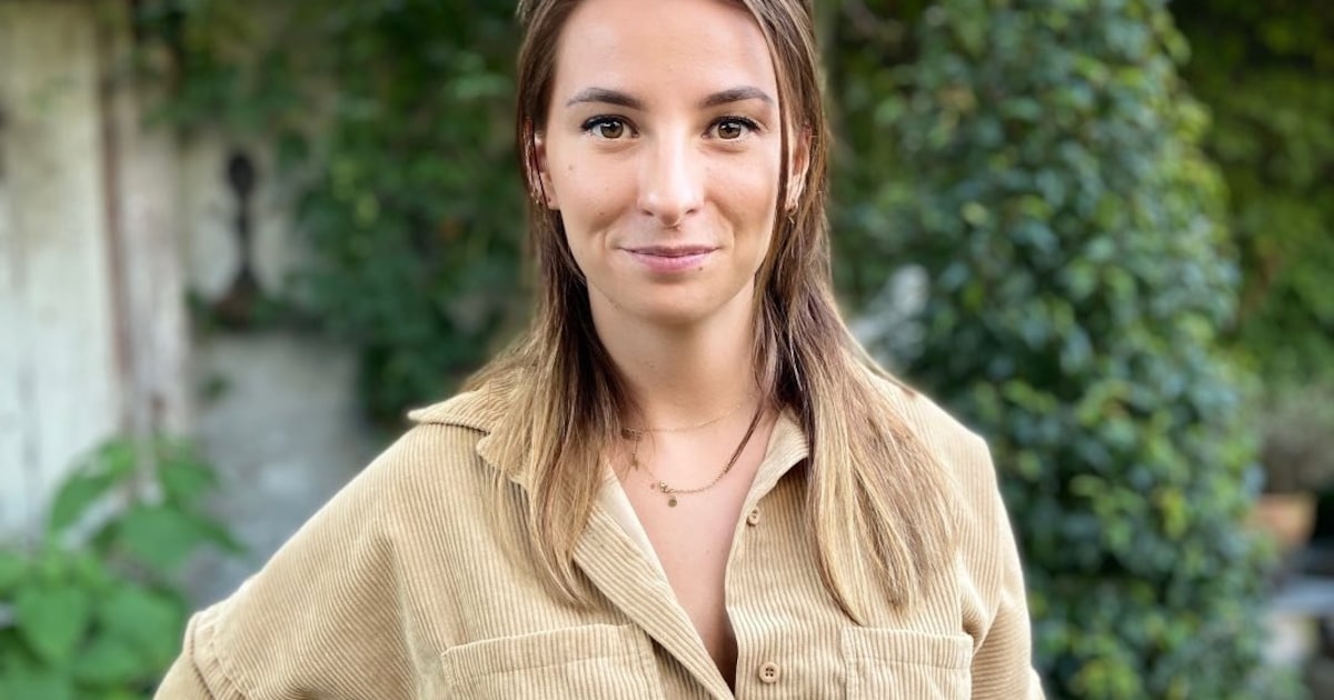 Manon (27) kwam om bij schietpartij Colombia: ‘Ze sprankelde, dat is zó ...