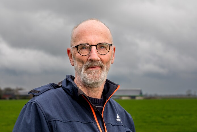 Zeldzame vorm van kanker? Het vinden van de juiste arts wordt ...