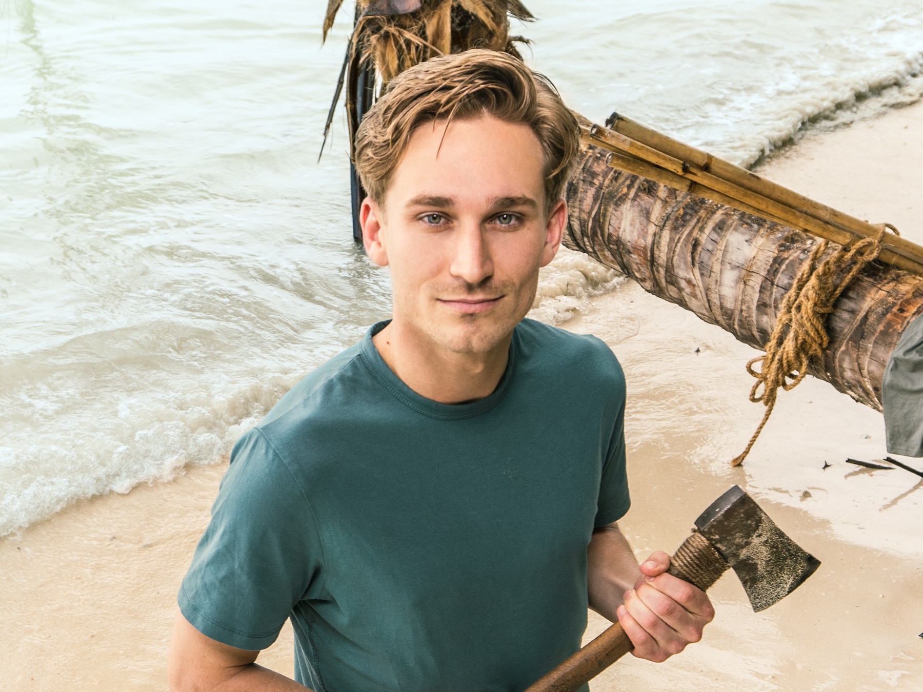 Kylie Jenner en Timothée Chalamet houden relatie al twee jaar ‘geheim ...