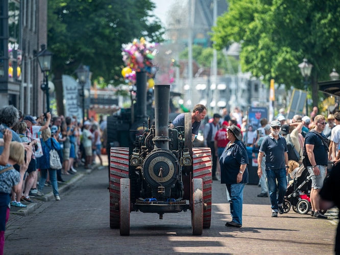 Dordrecht | AD.nl