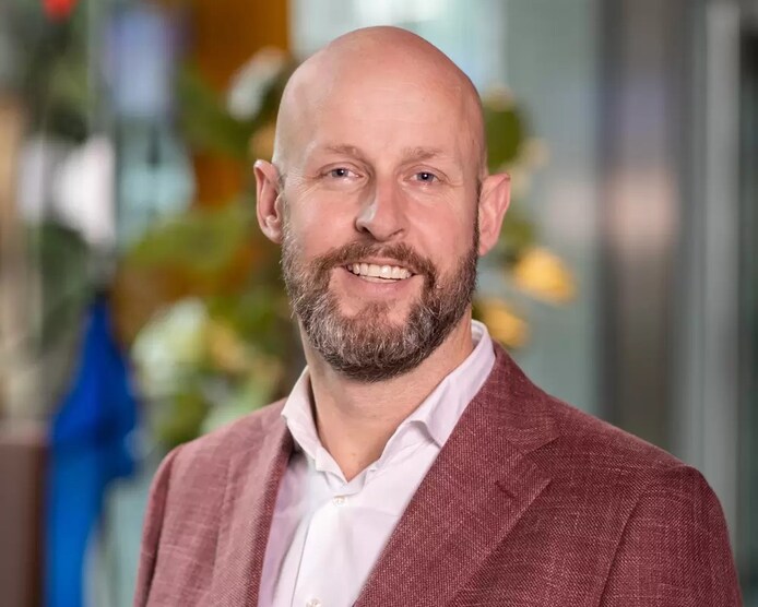 Vermin defintief niet terug als wethouder in Den Bosch, gezin kiest ...