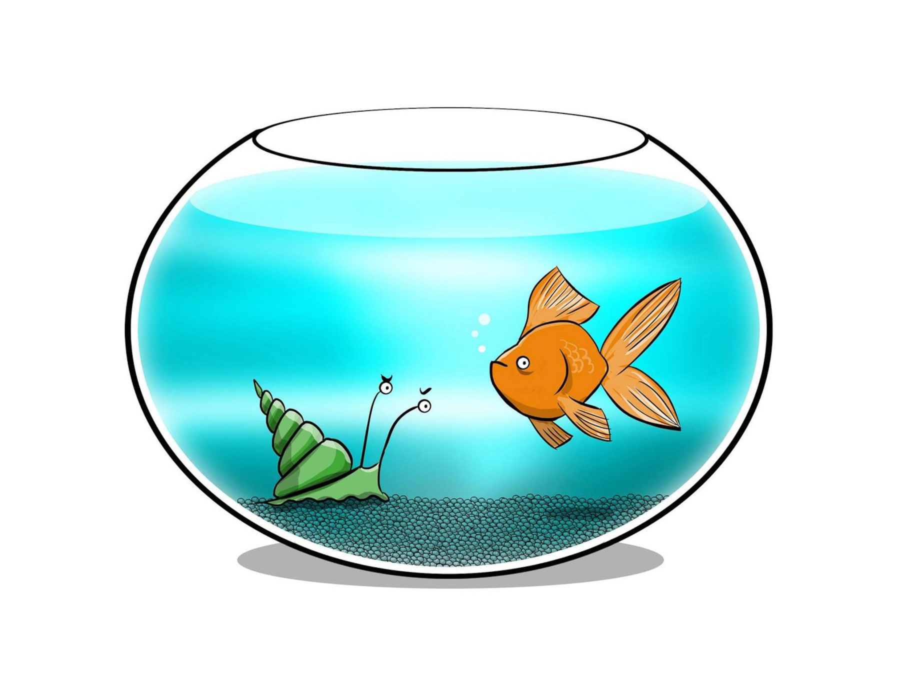 Ooit een tuinman, nu een zware ‘cocaïnekoning’ met absurde tattoos: dit ...