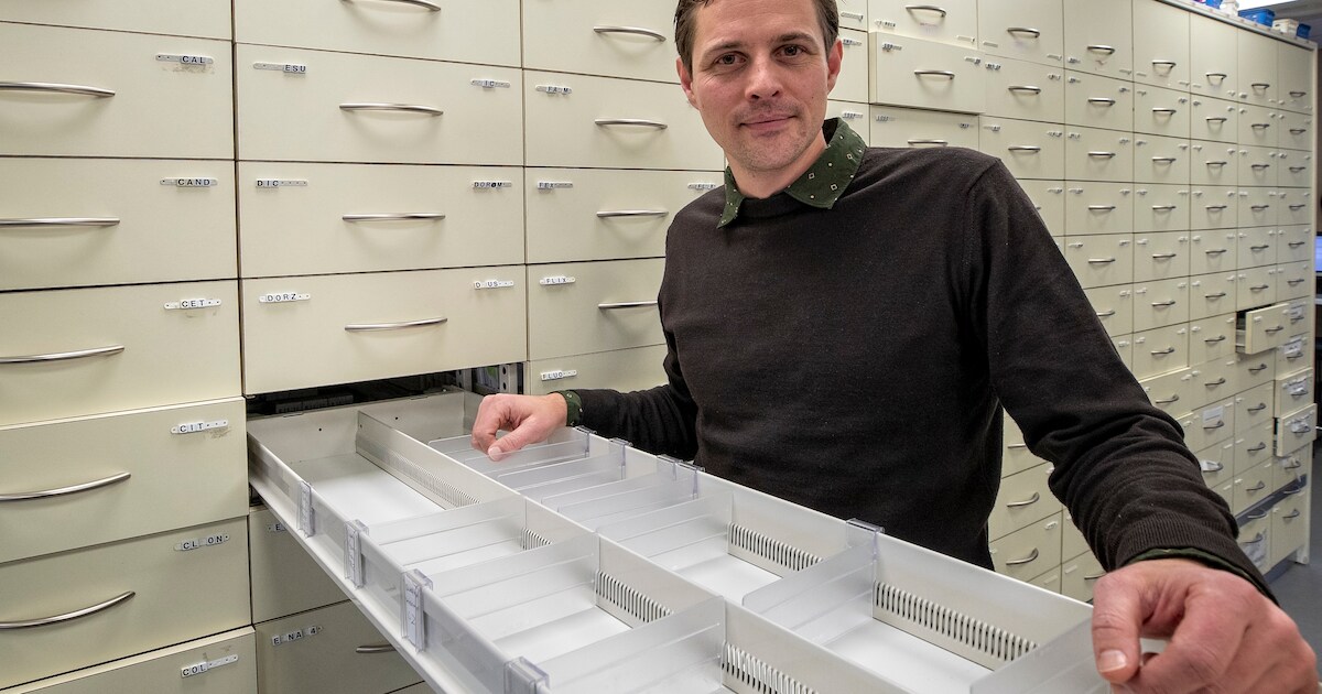 Groeiend medicijnentekort zorgt voor problemen bij apotheken ...