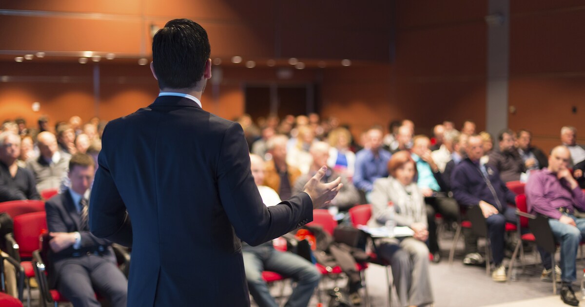 Te laat en geen rap: stichting niet blij met lezing van Richard en ...