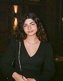 Jongeren over Oppenheimer: ‘Deze film is zo relevant in deze tijd ...