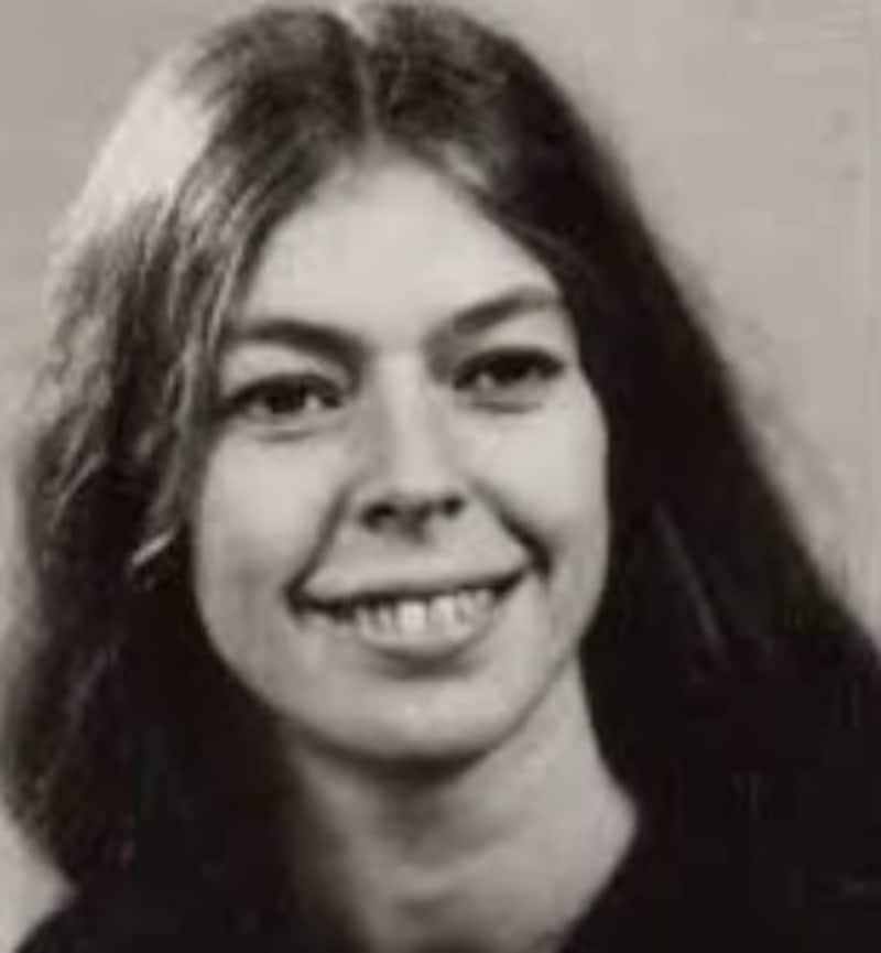 Leidy (26) uit Borne verdween in Ierland, 48 jaar later leidt een spoor ...