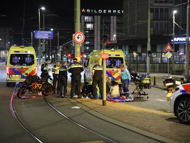 Katwijk | AD.nl