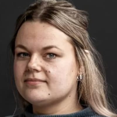 Indra Jager | AD.nl