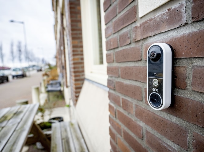 Vlaardingen | AD.nl