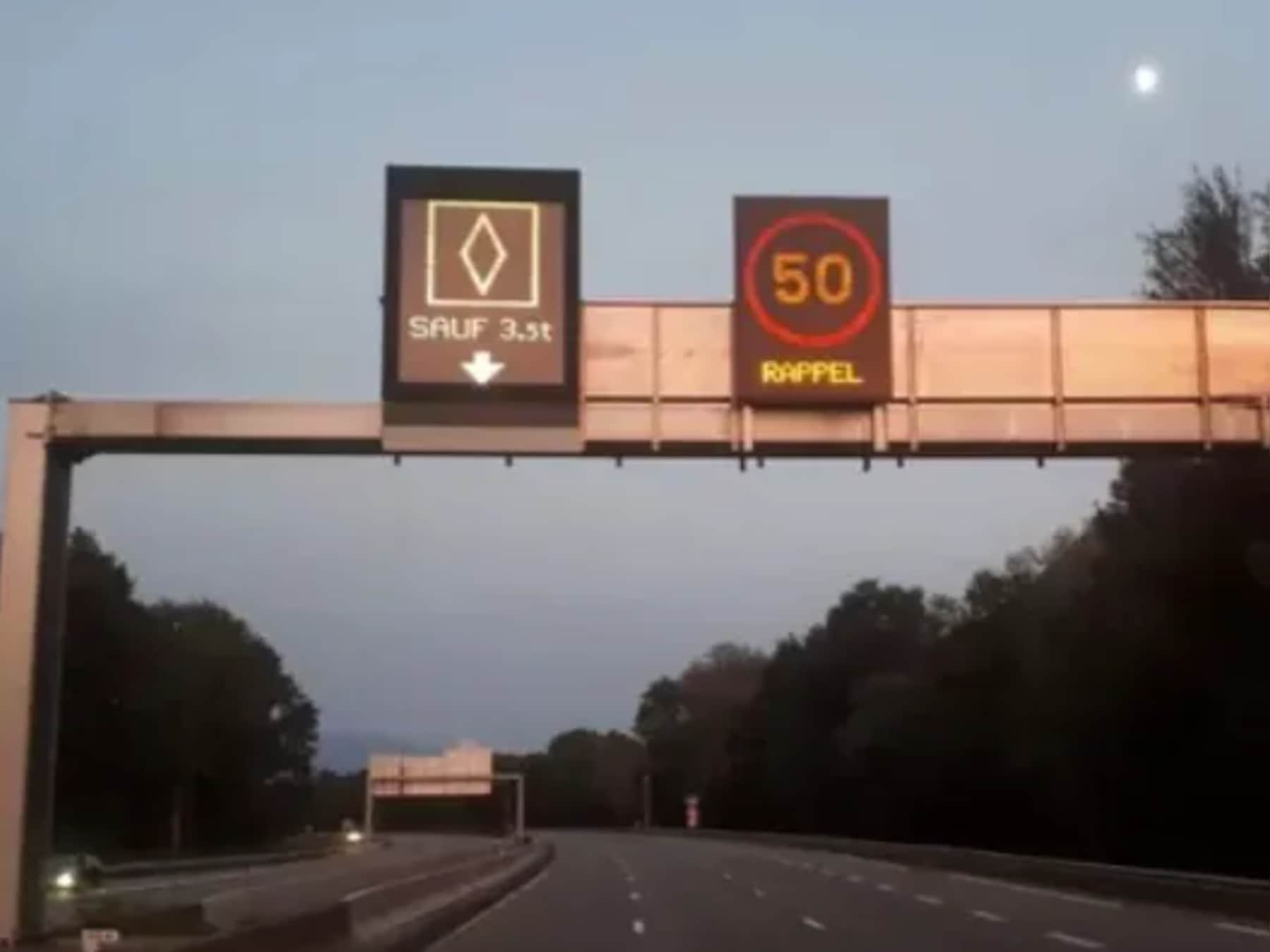 Hoe tevreden ben jij over je auto? Doe mee aan het AutoWeek ...