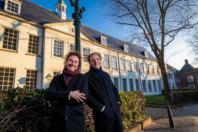 Geen Gelders Museum in Zutphen: ‘Verhaal van Gelderland op meerdere ...