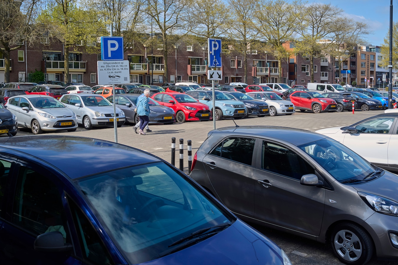 Dit is Oss in 2026: een nieuw theater, duizenden woningen én een ...