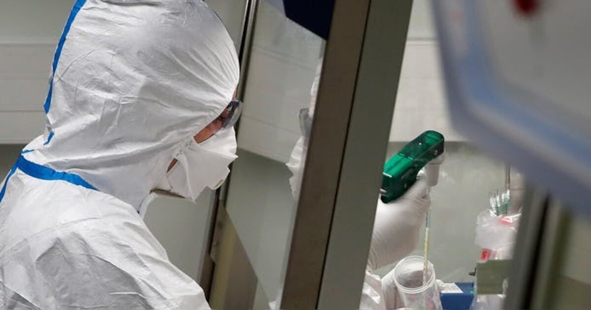 Ondanks extra opnames lijkt rust terug te keren op afdeling ...