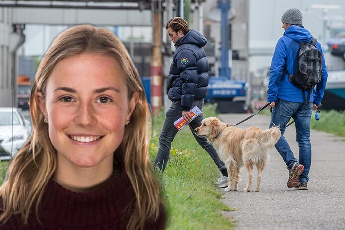 Belgische justitieminister erkent fouten en maakt excuses aan familie ...