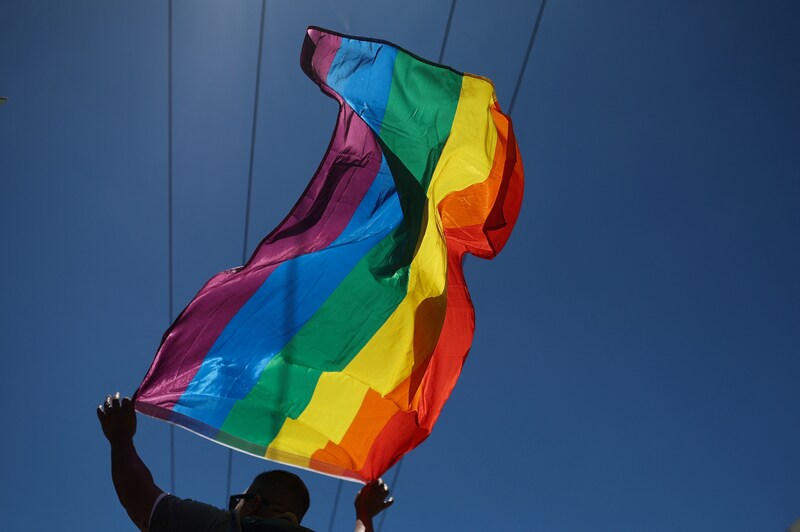 Curaçao wil echt geen homohuwelijk en gaat in cassatie tegen ...