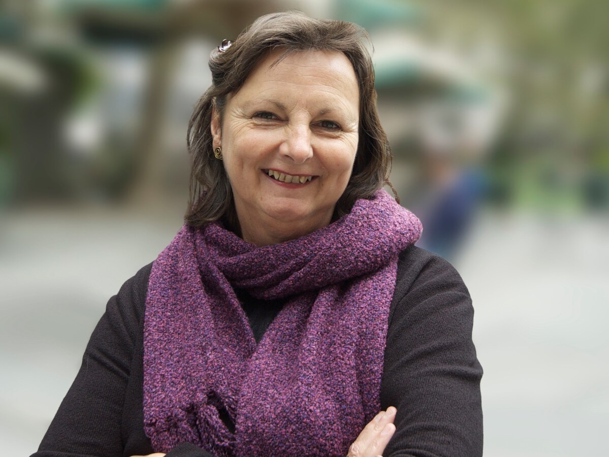 Carla (68) hield van gezelligheid én de feestdagen: ‘Als je van haar ...