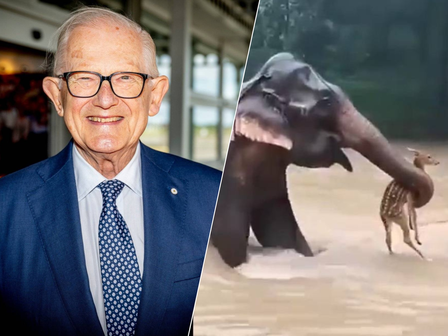 Stel is totaal niet blij met verbouwing in SBS6-show vtwonen ...