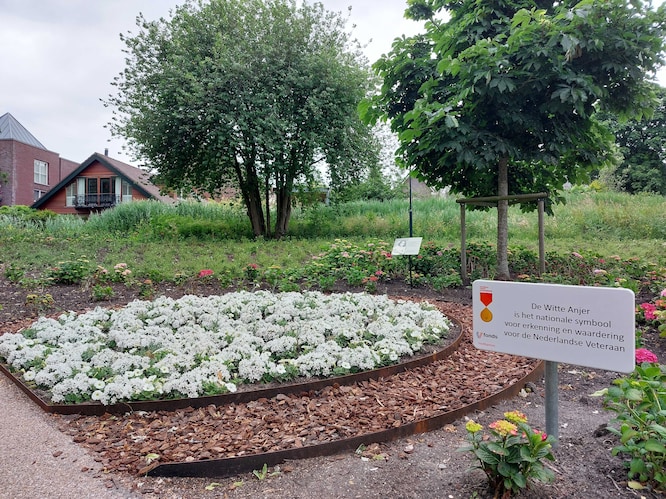 Zoetermeer | AD.nl