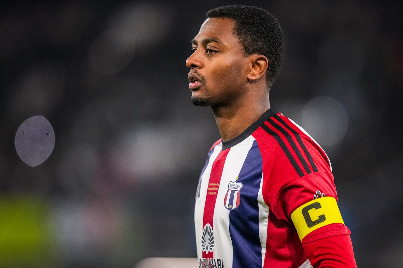 Nacompetitie amateurvoetbal staat voor de deur: het complete schema ...