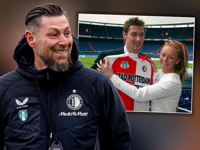 Capelle aan den IJssel | AD.nl