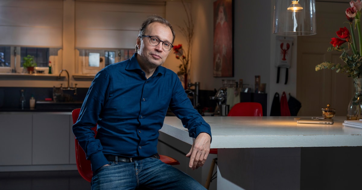 NPO breekt met traditie en sluit historische deal met Disney+ voor ...
