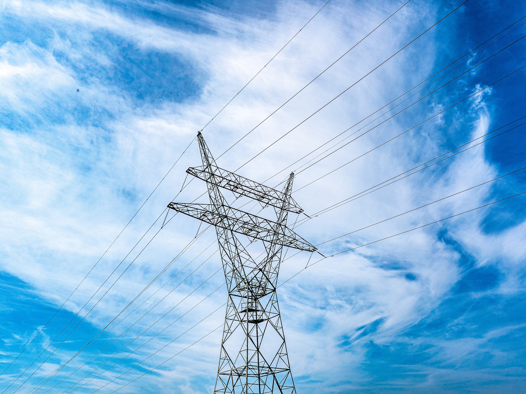 Nieuwe podcast van de Stentor: Thuis in Apeldoorn | Apeldoorn | AD.nl