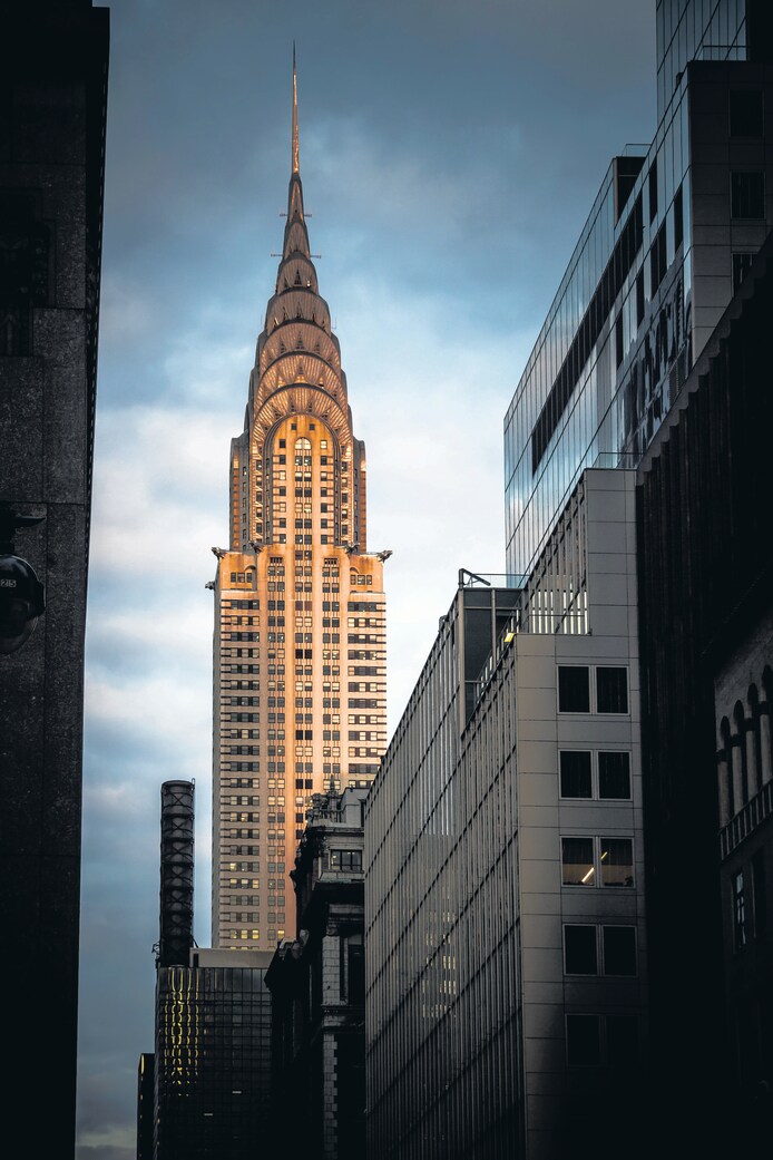 Imperium vastgoedkeizer René Benko stort in elkaar: privéjets en ...