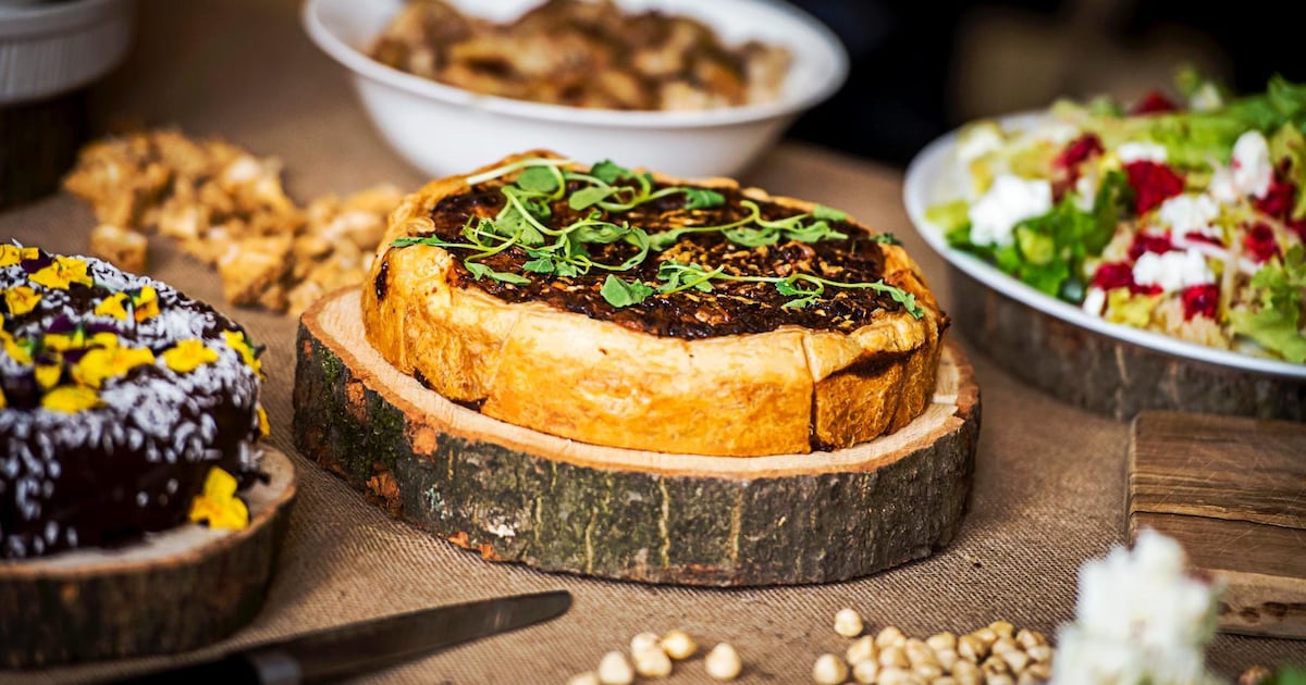 Gaslek in Lunetten: dan maar uit eten | Utrecht | AD.nl