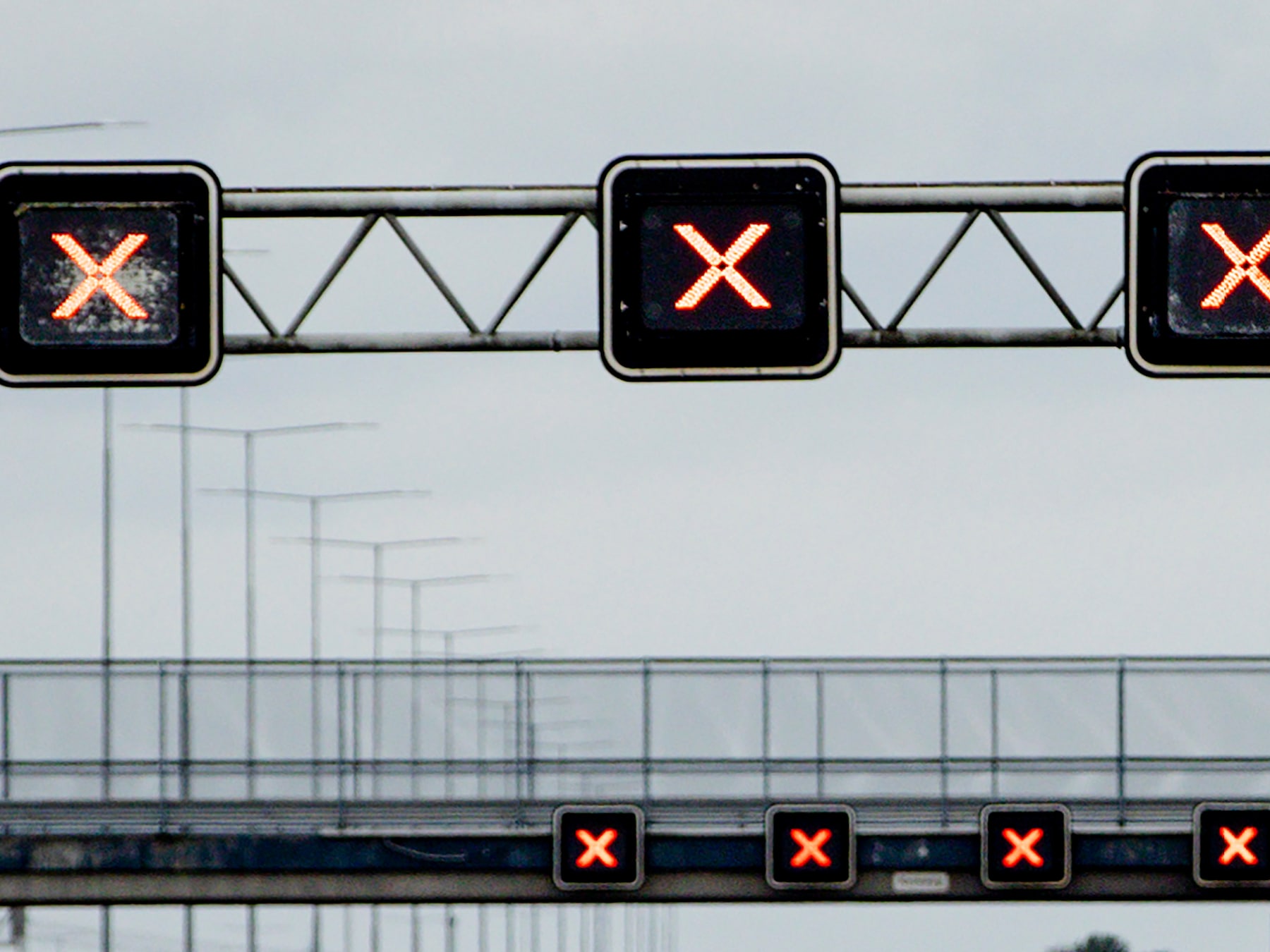 Grote brand bij cacaofabriek in Veenendaal onder controle, maar ...