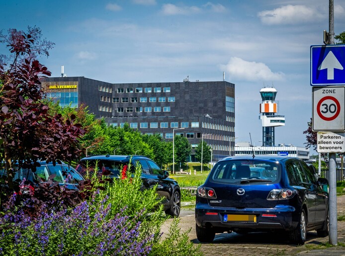 Eieren en krassen op auto's ‘helpen’ niet, wat is dan wel een oplossing ...