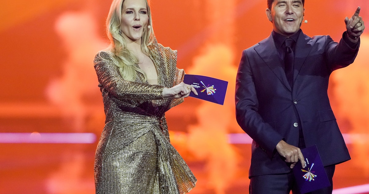 Honderden bezoekers Festival der Liebe willen van kaartje af na bericht ...